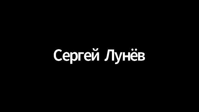 Platostudy Софист Семинар 8
