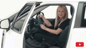 mg3 Pakistan | MG3 launching in Pakistan | MG3 under 2 million | Karachi Car Sale | MG3