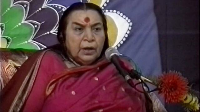 1997г.2 ноября Дивали пуджа Lakshmi and Money