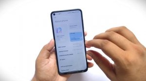 Redmi Note 9 Android 11 update Miui 12.5.1.0 Top Feature || Laging problem fixed