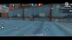 Best Gameplay With Keyboard And Mouse On Mobile 🔥 || Panda Mouse Pro