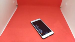 CARA GANTI KERNEL HAVOC OS REDMI NOTE 4 MIDO ANDROID 10/11 BEST GAMING KERNEL KIZUNA OC R10
