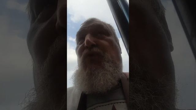 История и совет про рыбалку! (4)