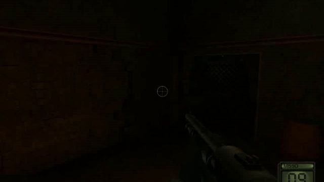 SoF2 2024-10-23 20-18-04-375