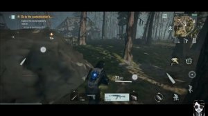【E.O.E / EYE OF EVOLUTION / Project: EOE】Closed Beta Test!! Gameplay Android APK iOS