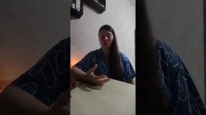 Пояснение по ритуалу Помин для Духов Рода.👌