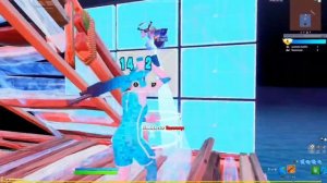 HOW TO DO THIS INSANE BUILD-UP IN MOBILE (IOS & ANDROID