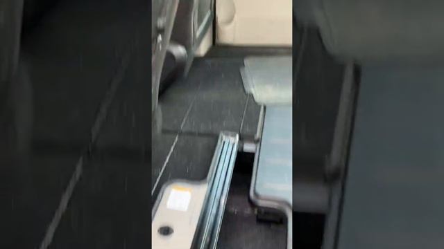1108 - 2013 DODGE CARAVAN