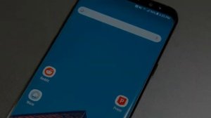 [HOT NEWS]Samsung Galaxy S8 Started Update Android 8.0 Oreo 2018 - What's New!