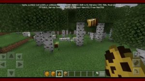 DESCARGA MINECRAFT PE 1.14.0.2 SIN LICENCIA Y CON XBOX LIVE