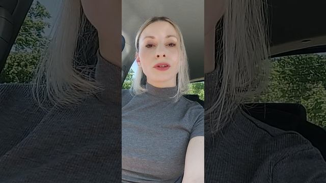 Отзыв про обучение медиации Игнатенко Елены, г. Ростов-на-Дону