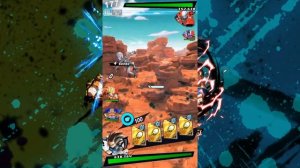 DB LEGENDS MOD MENU 1.36 | DRAGON BALL LEGENDS MOD MENU APK 1.36 ✅