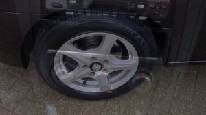 SEAT CORDOBA