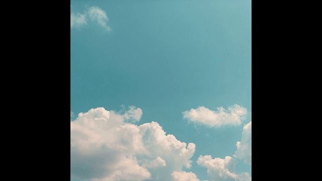 Sunbyonic - Hard to love (2016 Mix)