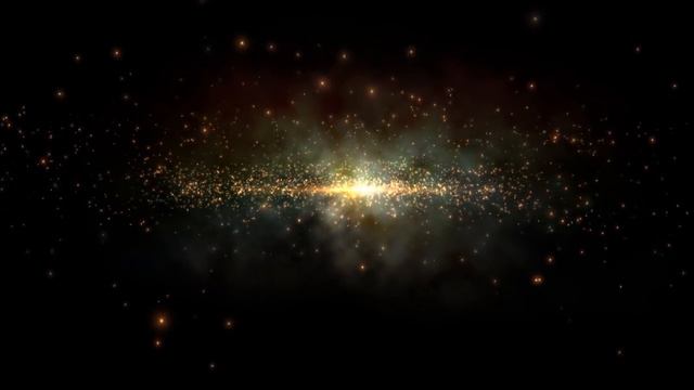 Космическая музыка для медитации