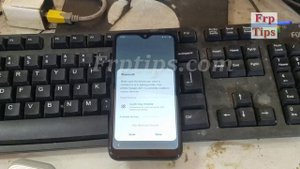 Samsung A01 SM-A015 Frp Bypass Android 10 U2 without Pc New Tip july 2020.