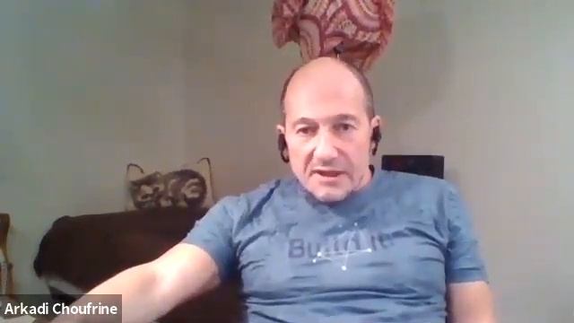 Семинар по Мартину Хайдеггеру 1