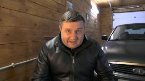 Легенды о СССР/Автомобили Советского Союза