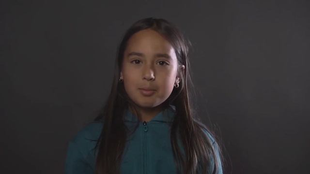 Фефелова Камилла.2013 год.ВВ-сентябрь 2022.