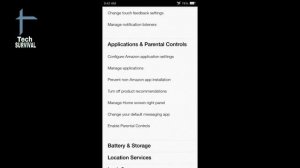 Reality Of Redmi Y2 Android 9.0 Pie Update With MIUI 9.3.28 | Redmi Y2 MIUI 9.3.28 With Android Pie