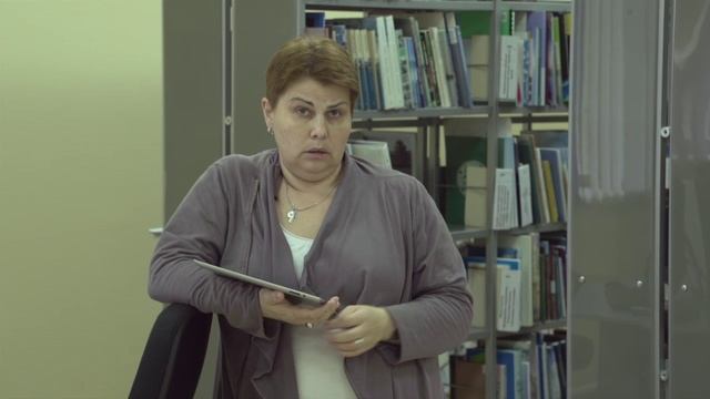 «Психофизиология научения и обучения» Л.В. Морозова 7