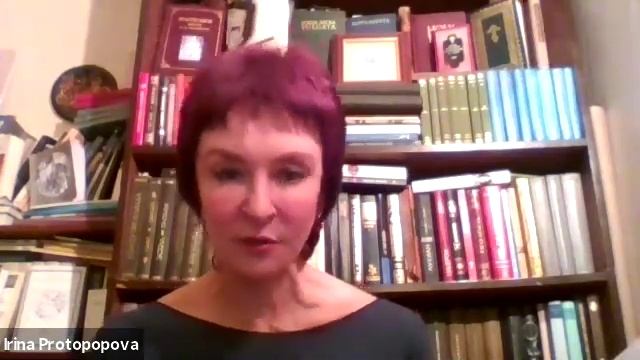 Семинар по диалогу Софист 7
