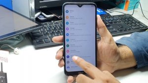 New ! Nokia FRP/Google Bypass Android 11 No Permissions To Enable - Nokia Frp Bypass Android 11