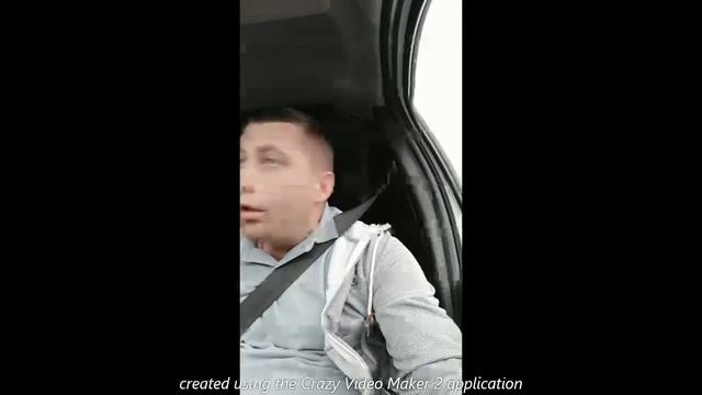 Первый день в Яндекс доставке