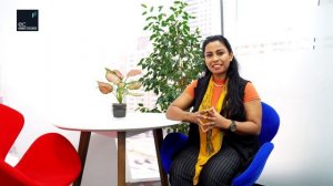 Top Management Hiring in India | Leads to Lead | Ep. 7 | Hot Jobs Alerts