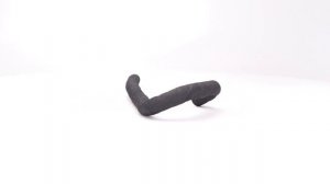 Product Release 3Z1612093 : Booster Return Hose (LHD)