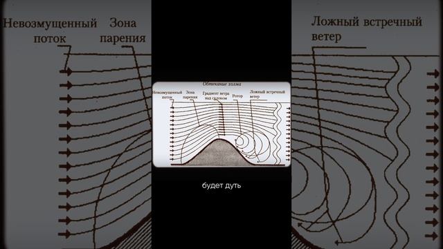 Полную версию "День с гидом" смотрите на нашем канале  #shorts  #heliski #kamchatka #traveling #хели