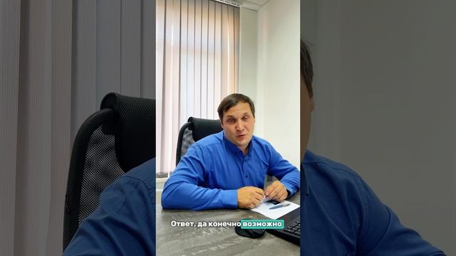Черновой потолок неровный? Какую отделку сделать