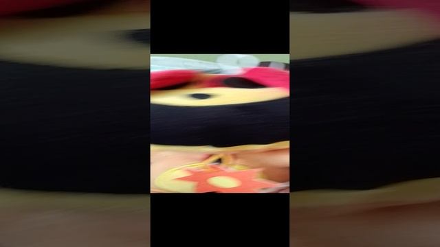 😊12песня( весело🏀с собачкой🐶