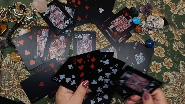 АЛЕКСАНДР СЫРСКИЙ ЧТО ЕГО ОЖИДАЕТ? ГАДАНИЕ 2024