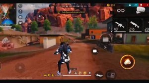 Free Fire Funny Moments 😂 - Garena Free Fire