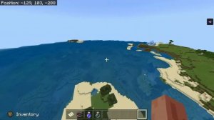 Minecraft Bedrock 1.14.1 Seed Showcase January 2020 - Seed Saturday
