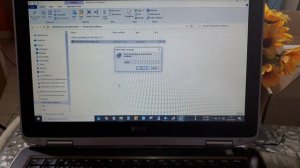 CARA MUDAH INSTAL CD DRIVER PRINTER THERMAL EPPOS, ZJIANG, PANDA, I WARE, BAMBOO, VSC DLL