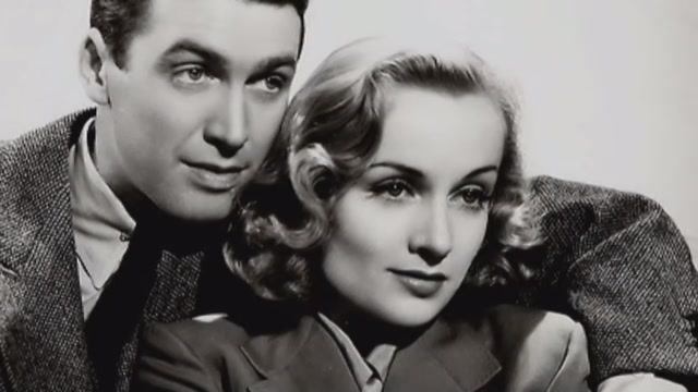 ГЕННАДИЙ КАМЕННЫЙ - МЫ ОБА ЛЖЁМ - Монтаж Татьяны Ситниковой