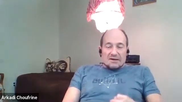Семинар по Мартину Хайдеггеру 4