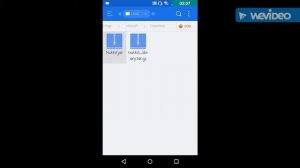 How to run nukkit server on Android/ How to make a server for free on android