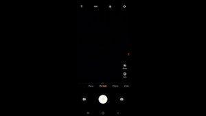 Vivo T1 Pro 5G How To Enable Front Camera Flash Light