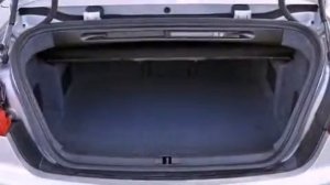 Pre-Owned 2008 Audi A4 Coconut Creek FL