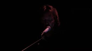 "SOS d'un terrien en détresse", Starmania @ théâtre de l'Etuve, Liège