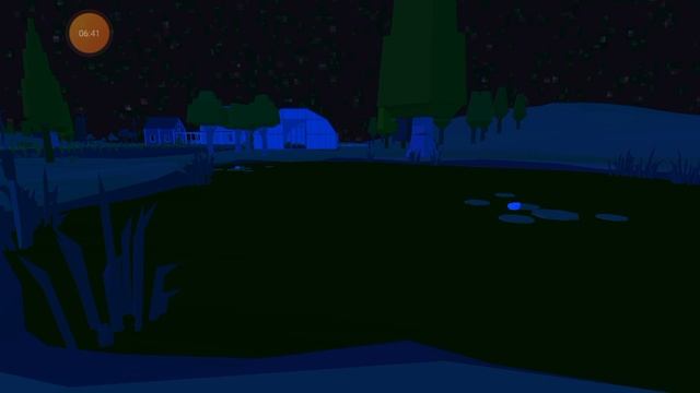 7 серия эволюция цыплёнка