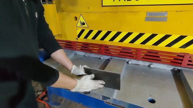 НГ16 2013гв б/у  ревизия L6118