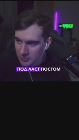 ТАТУ С БРАТИШКИНЫМ #shorts