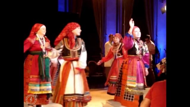 РУССКОГО | RUSSKOGO