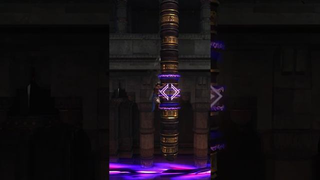 Больше никаких Prince of Persia Ubisoft