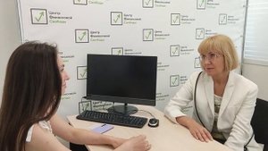 Отзывы наших клиентов после процедуры списания долгов