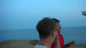 начинающий   певец. убойный  трек